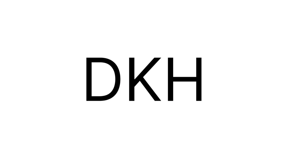 DKH Finance reviews | ProductReview.com.au