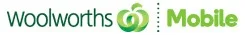 Woolworths Mobile (Global Roaming SIM) (pre-2019) reviews ...