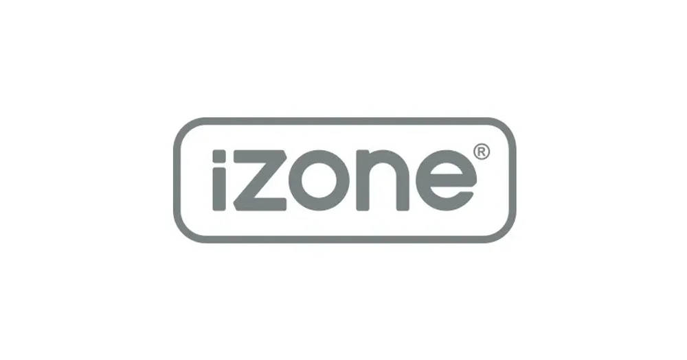 Izone reviews | ProductReview.com.au