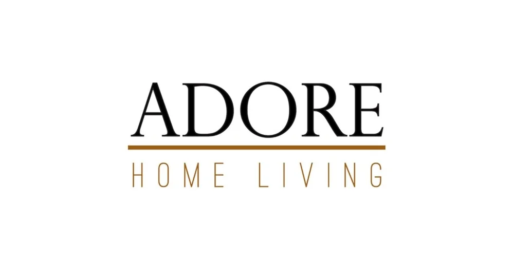 Adore Home Living reviews | ProductReview.com.au