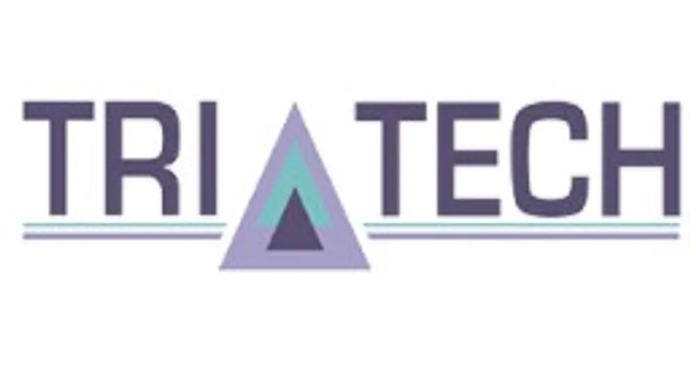 Tri-Tech Air Conditioning and Electrical | ProductReview.com.au