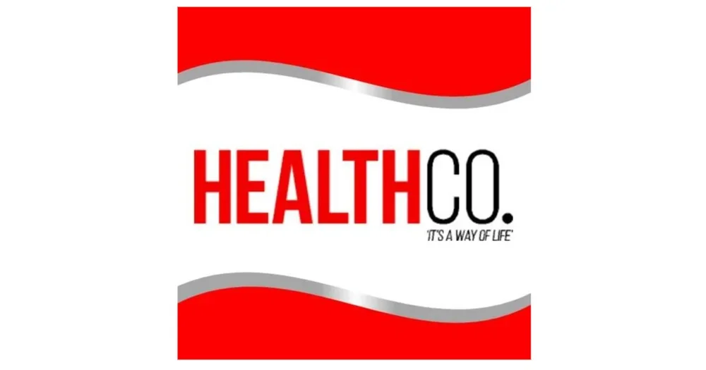 Health CO reviews | ProductReview.com.au