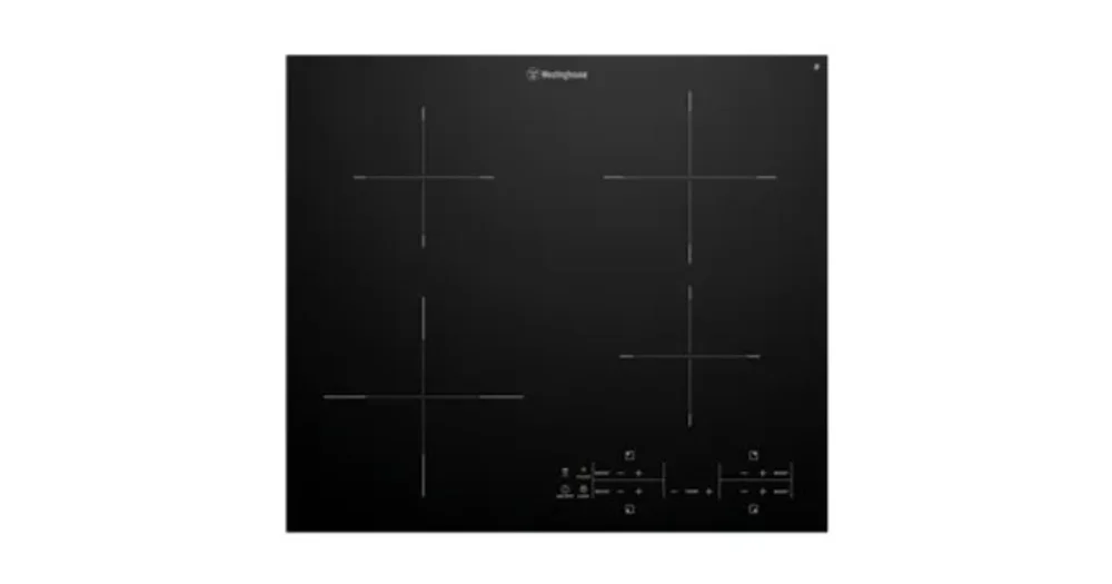 Westinghouse WHI643BC | ProductReview.com.au