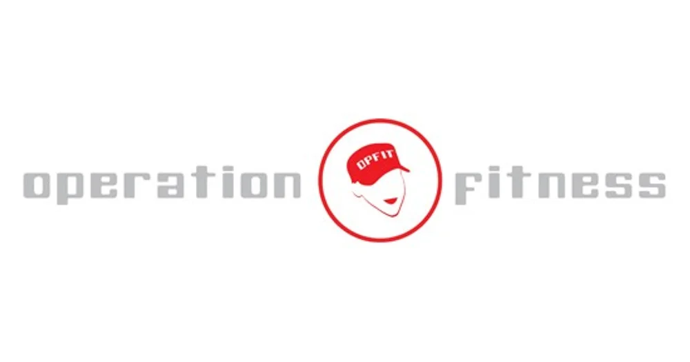 Operation Fitness reviews | ProductReview.com.au
