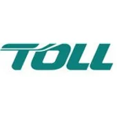Toll IPEC | ProductReview.com.au