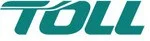 Toll IPEC | ProductReview.com.au