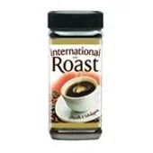 International Roast Coffee Powder | ProductReview.com.au