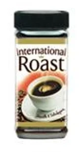 Best International Roast Instant Coffees in 2021 as reviewed by ...