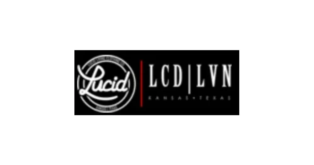 Lucid Living Clothing | ProductReview.com.au