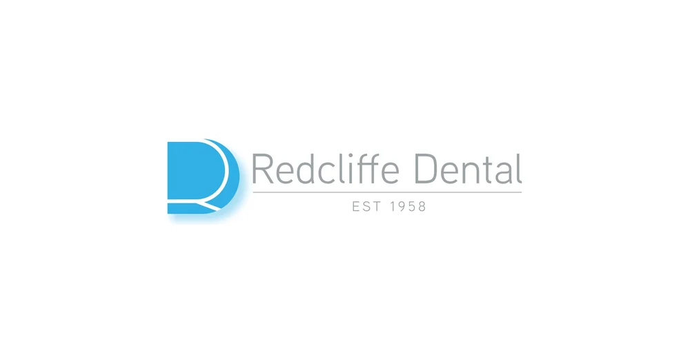 Redcliffe Dental reviews | ProductReview.com.au