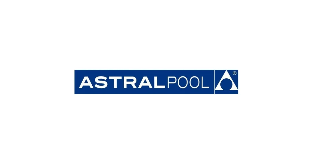 Astralpool Australia | ProductReview.com.au