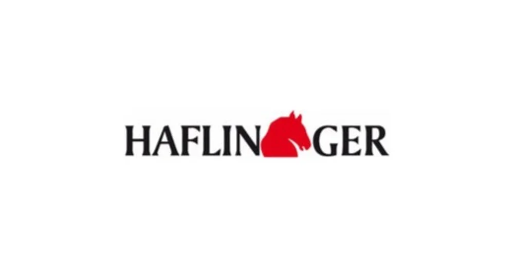 Haflinger reviews | ProductReview.com.au