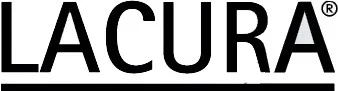 Lacura | ProductReview.com.au