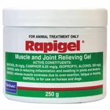 Virbac Rapigel reviews | ProductReview.com.au