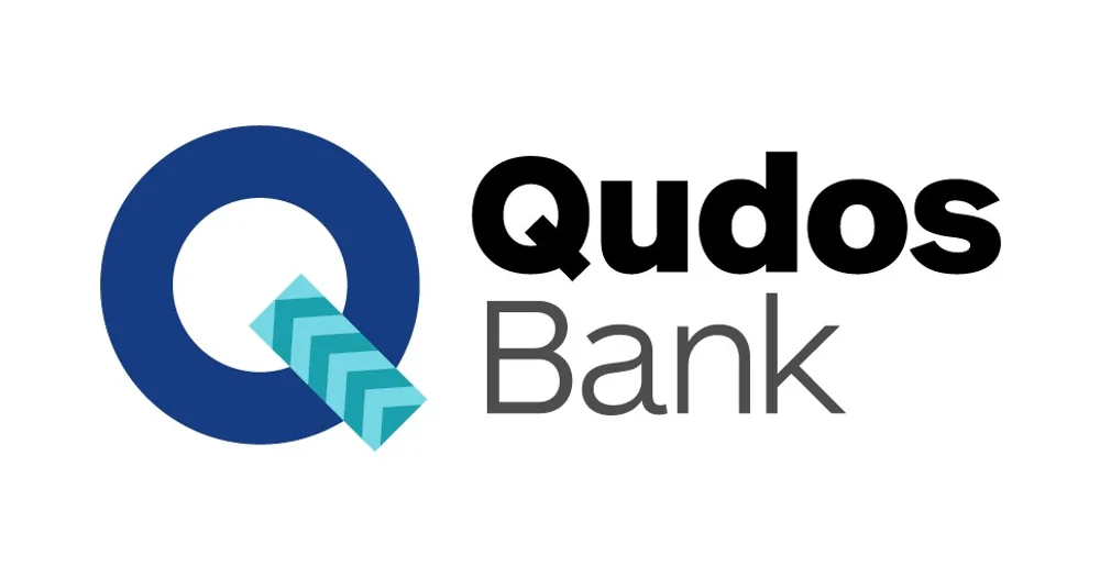 Qudos Bank reviews | ProductReview.com.au