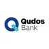 Qudos Bank reviews | ProductReview.com.au