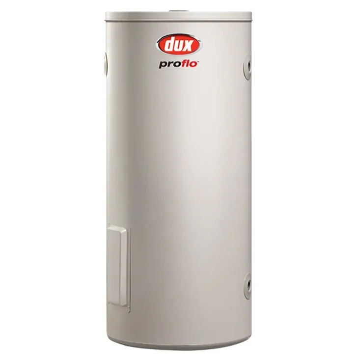 Dux Proflo 160T1 (160L) reviews | ProductReview.com.au