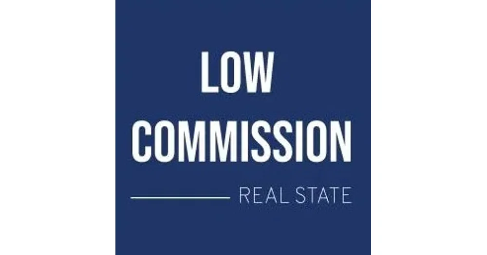 Low Commission Real Estate reviews | ProductReview.com.au