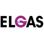 Elgas | ProductReview.com.au