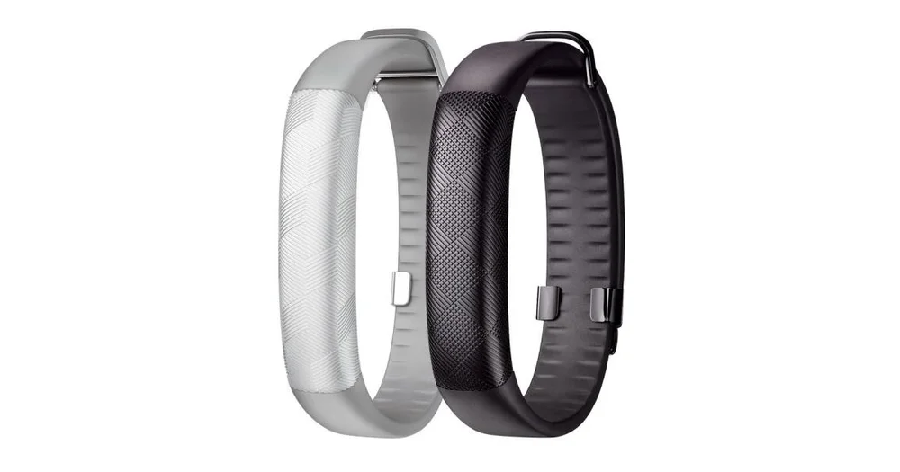 Jawbone UP2 reviews | ProductReview.com.au