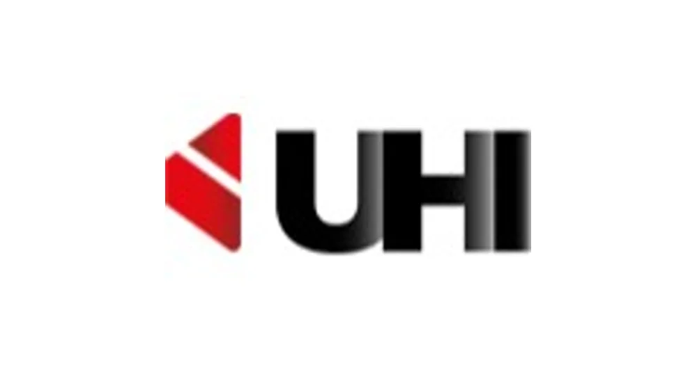 UHI Machinery reviews | ProductReview.com.au