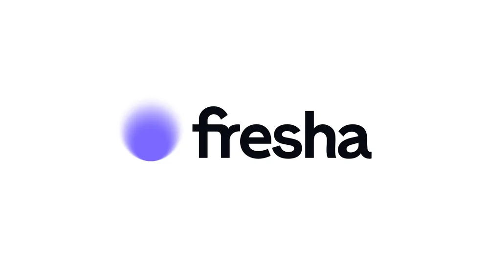 Fresha reviews | ProductReview.com.au