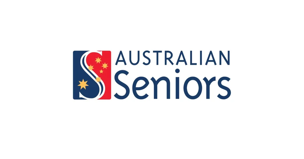 Seniors Home & Contents Insurance | ProductReview.com.au