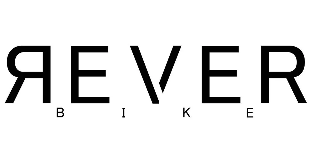 Rever Bike reviews | ProductReview.com.au