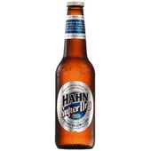 Best Hahn Low Carb Beers in 2023 as reviewed by Australian consumers ...