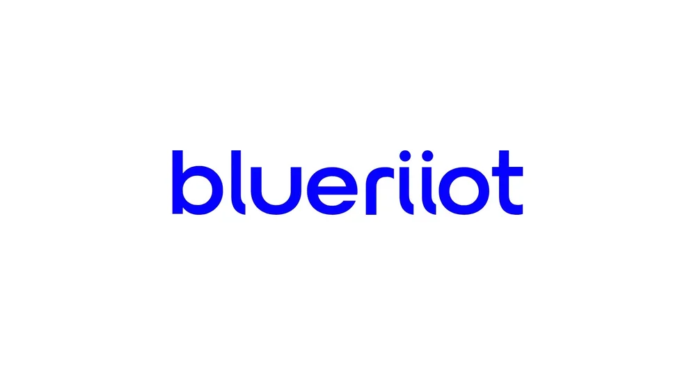 Blueriiot reviews | ProductReview.com.au