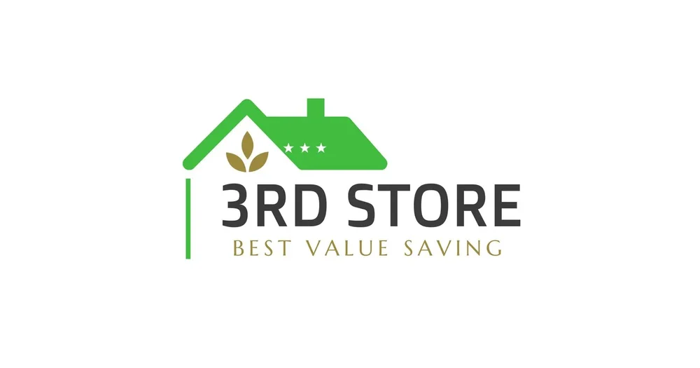 3rd Store reviews | ProductReview.com.au