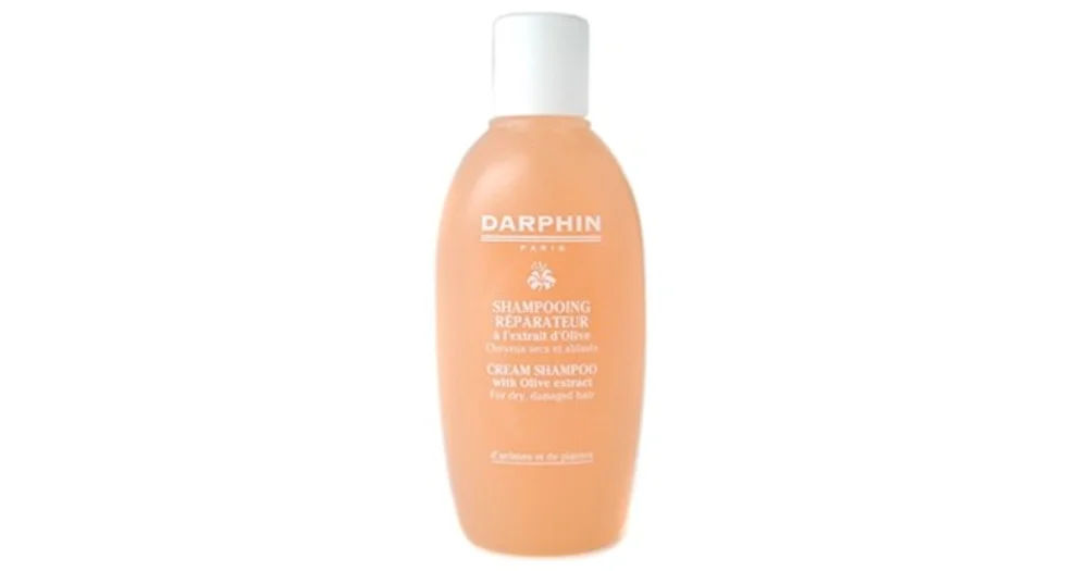 Darphin Cream with Olive Extract reviews | ProductReview.com.au