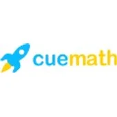 Cuemath | ProductReview.com.au