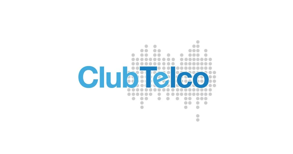 ClubTelco reviews | ProductReview.com.au