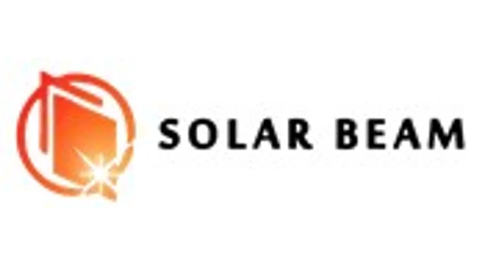 Solar Beam reviews | ProductReview.com.au