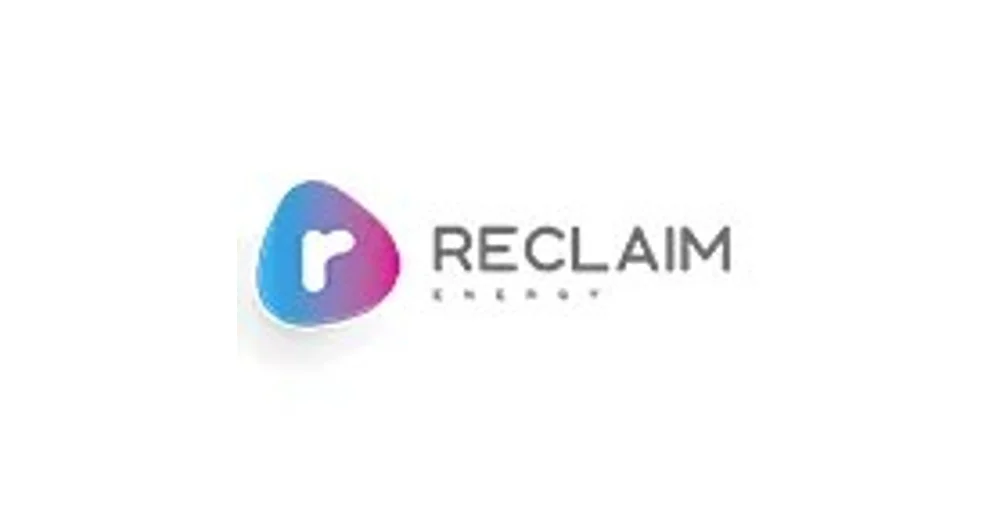 Reclaim Energy | ProductReview.com.au
