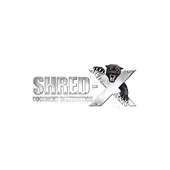 Shred-X | ProductReview.com.au