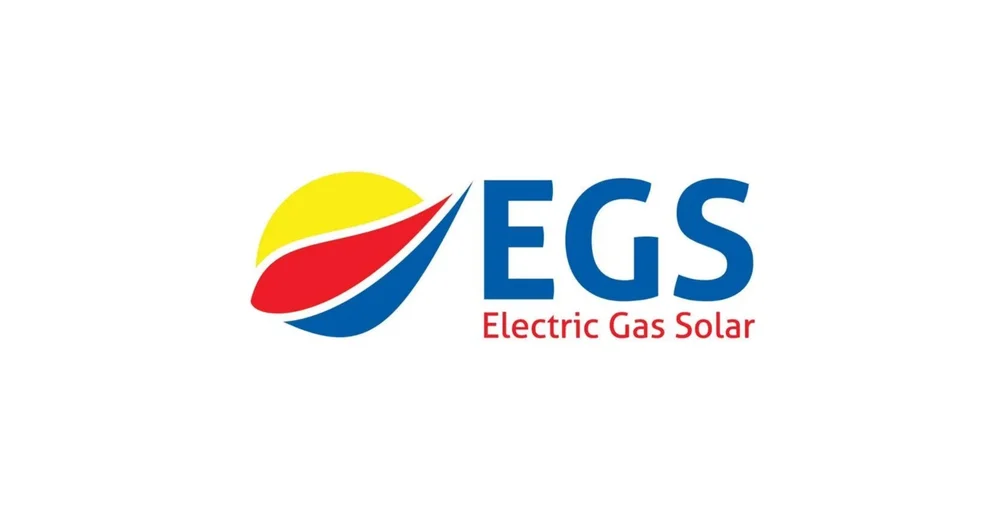 EGS reviews | ProductReview.com.au