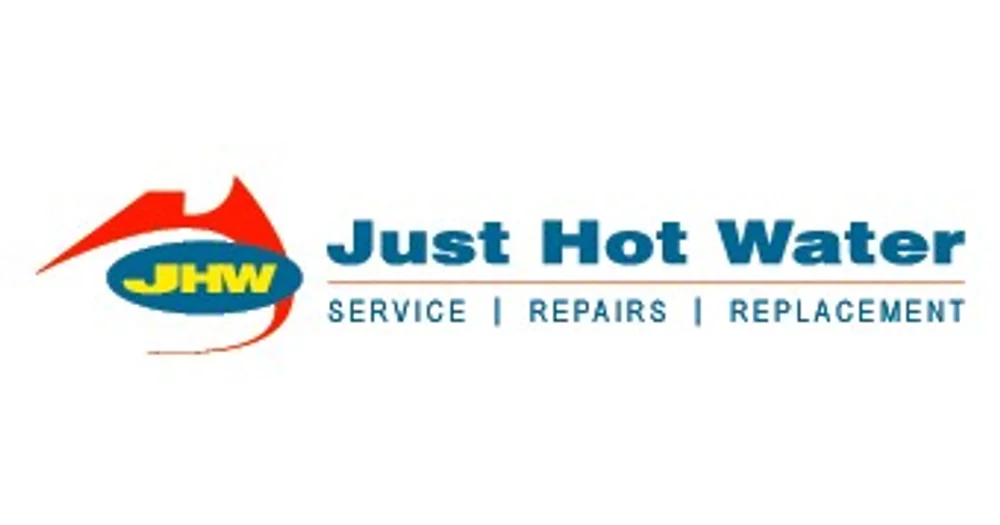 Just Hot Water reviews | ProductReview.com.au