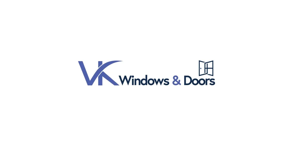 VK Windows & Doors reviews | ProductReview.com.au