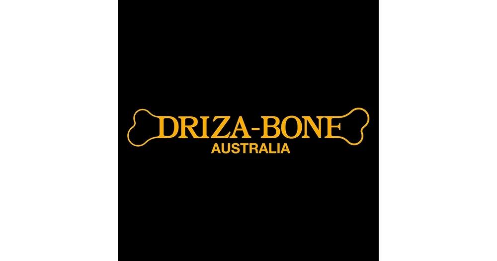 Driza-Bone reviews | ProductReview.com.au