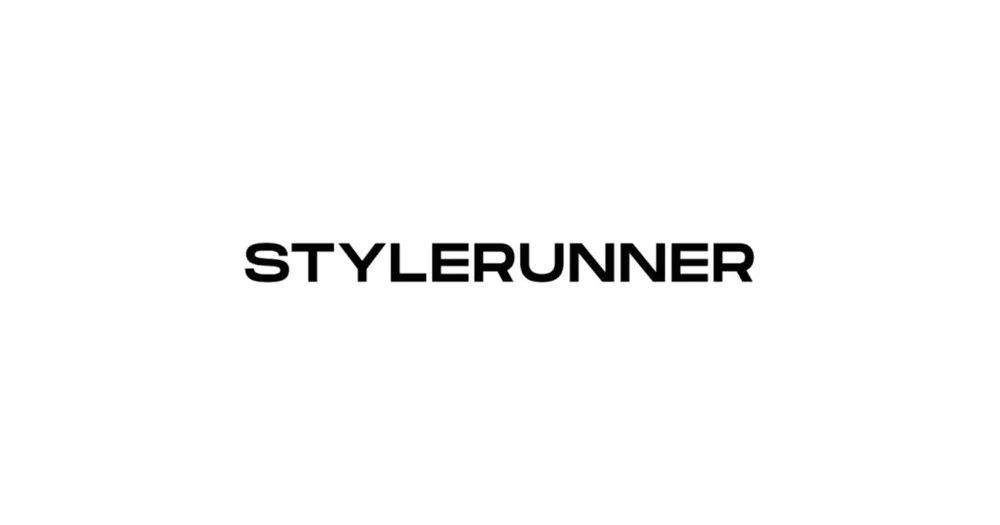 Stylerunner reviews | ProductReview.com.au
