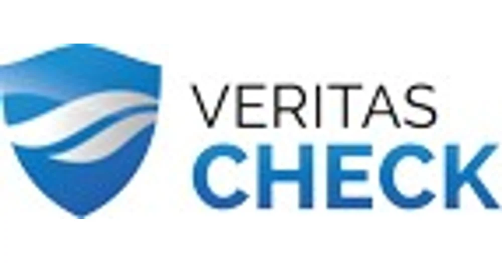 Veritas Check reviews | ProductReview.com.au