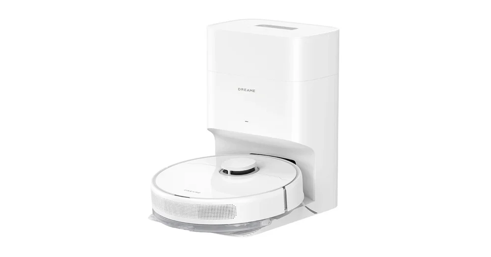Dreame D10 Plus Gen 2 reviews | ProductReview.com.au