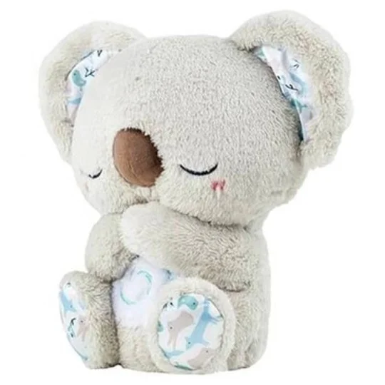 Evora The Relief Koala reviews | ProductReview.com.au