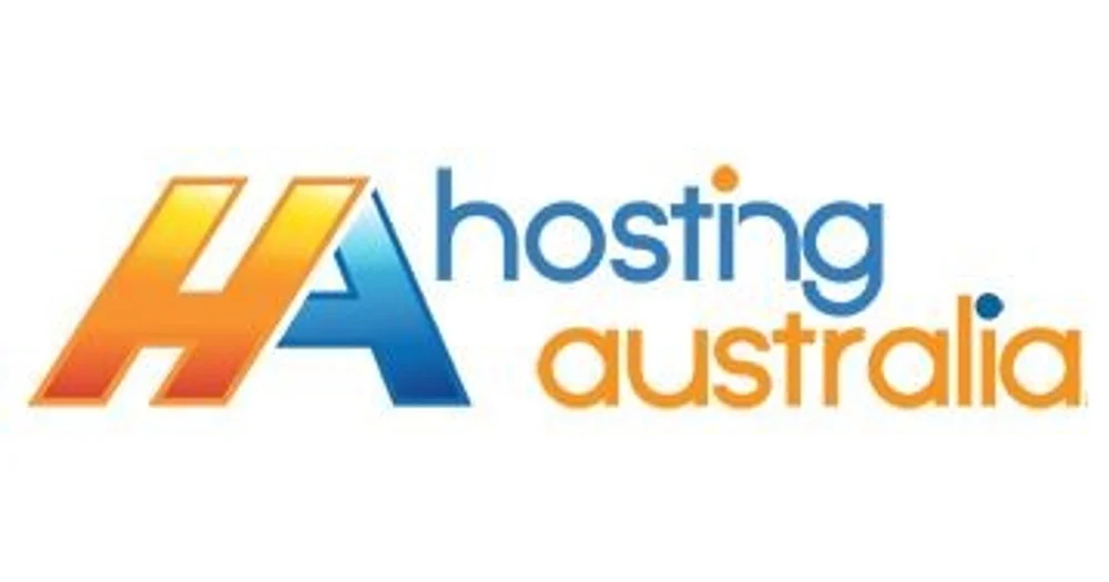 Hosting Australia reviews | ProductReview.com.au
