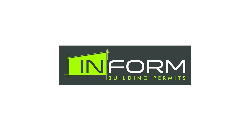 Inform Building Permits reviews | ProductReview.com.au