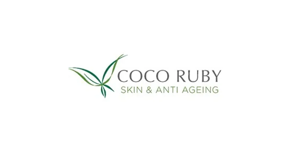 Coco Ruby Skin & Anti Aging reviews | ProductReview.com.au