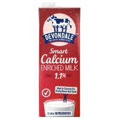 Devondale Smart | ProductReview.com.au