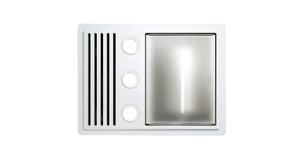 IXL Appliances Tastic Ovation 3 in 1 reviews | ProductReview.com.au